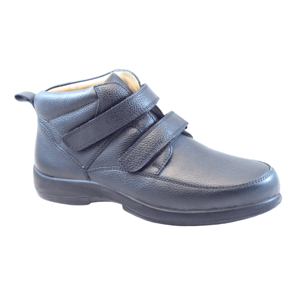 Pilgrim Shoes – Rainbow Medical Supply