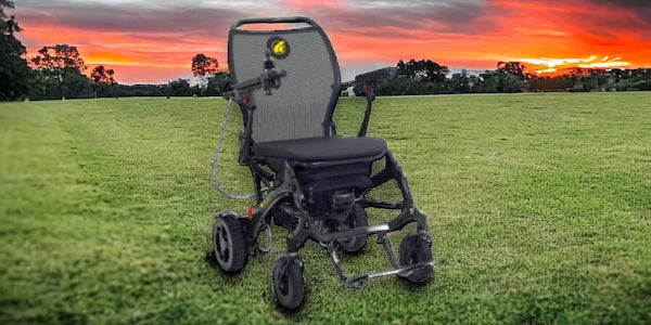 Rainbow Medical Supply