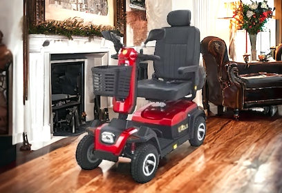 How DME Helps Athletes Recover After Surgery – Rainbow Medical Supply