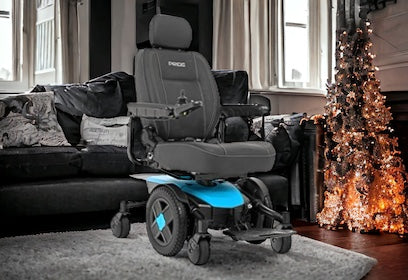 How DME Helps Athletes Recover After Surgery – Rainbow Medical Supply